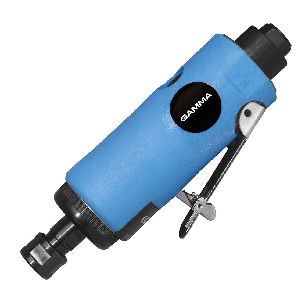 RETIFICA RETA PNEUMÁTICA - gammaferramentasbr